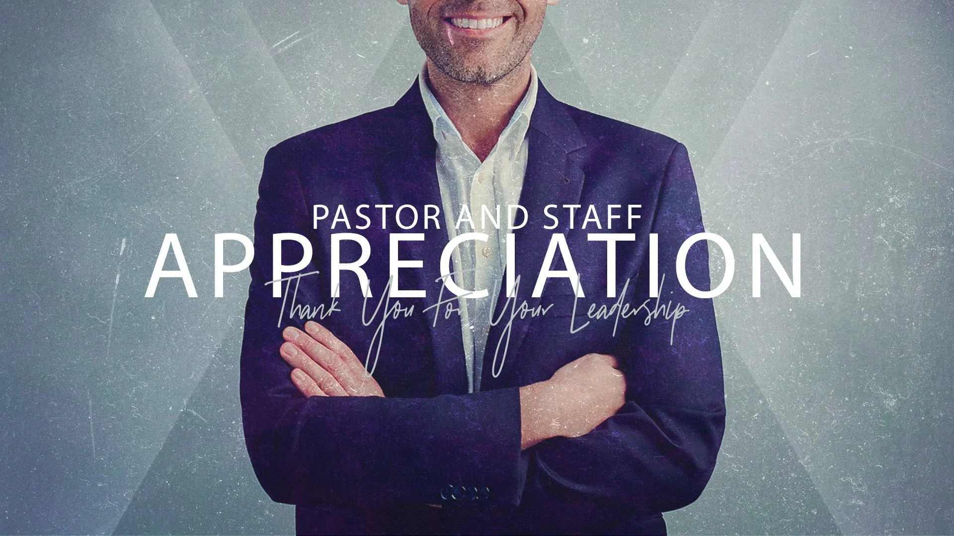 Pastor and Staff Appreciation Potluck — Navarre United Methodist Church