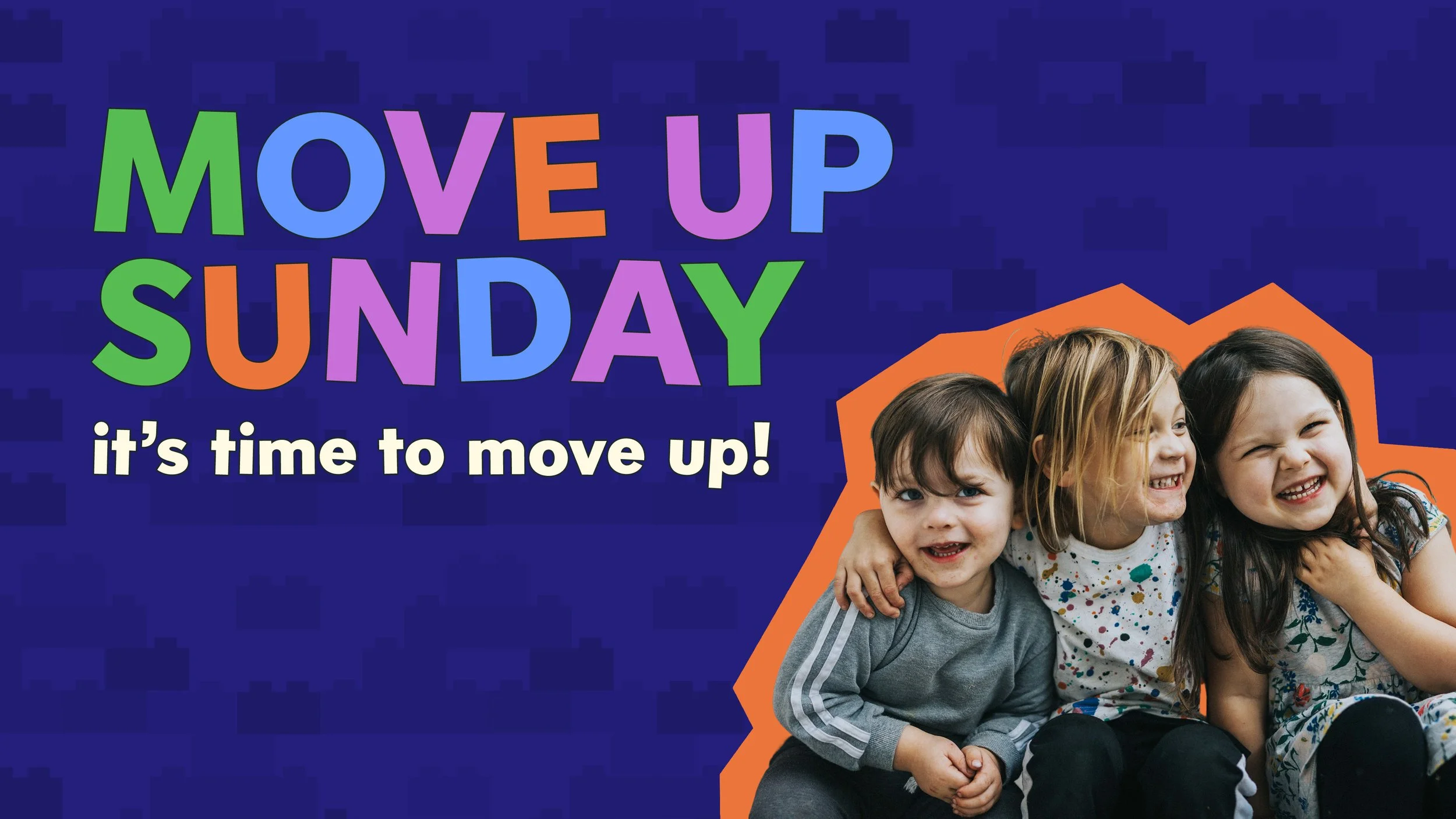 Events — Navarre United Methodist Church