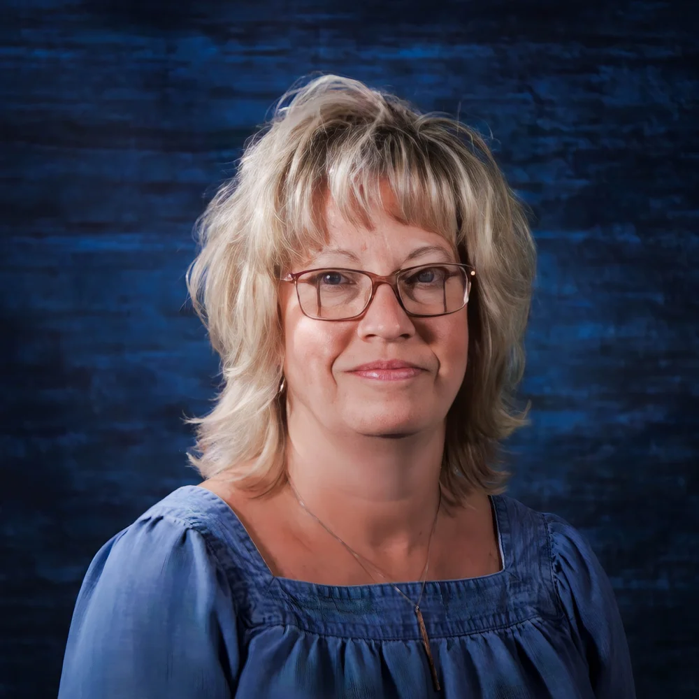 About Us — Navarre United Methodist Church