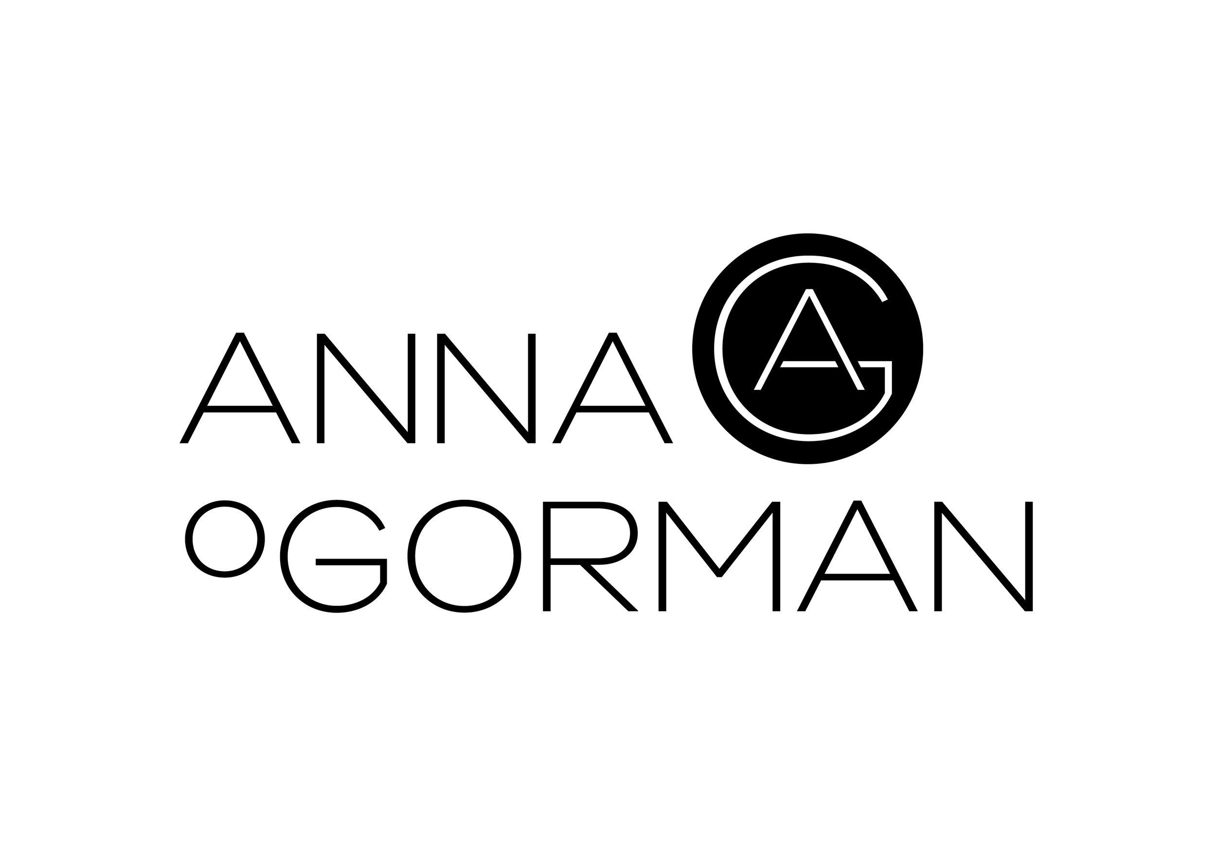 Anna O'Gorman Architects — Award Winning Brisbane Architecture Firm