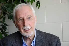 SCHOOL OF THE SUPERNATURAL — Josiah Center