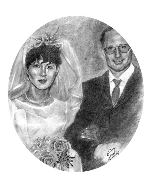 Art by Jonathan Thornton