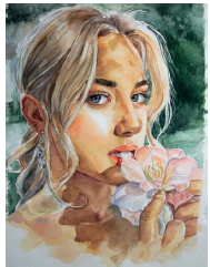 LEGENDES MYTHOLOGIQUES DES CONSTELLATIONS – LE COCHER — Connaissance ...