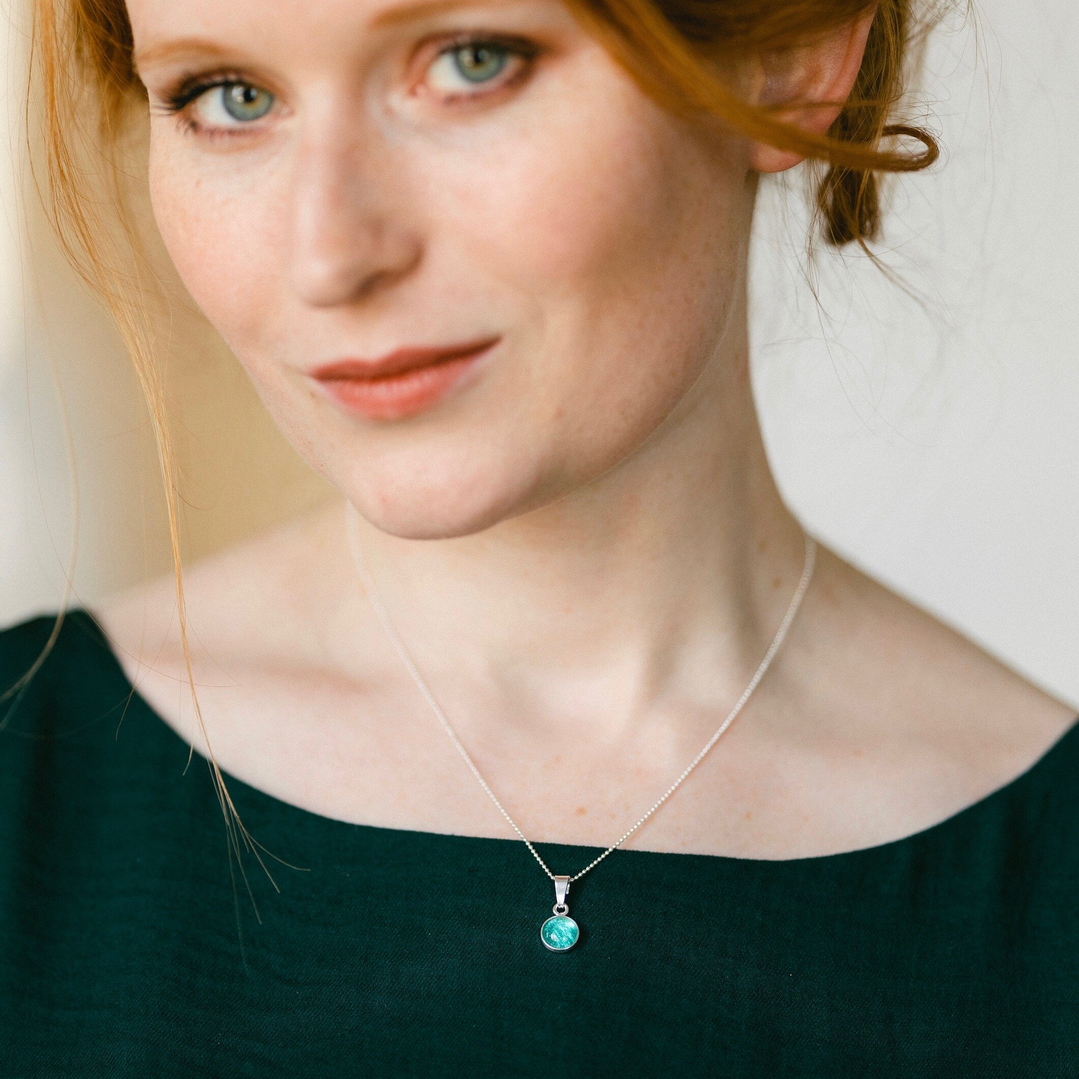 Boutique — ATELIER EPITALON