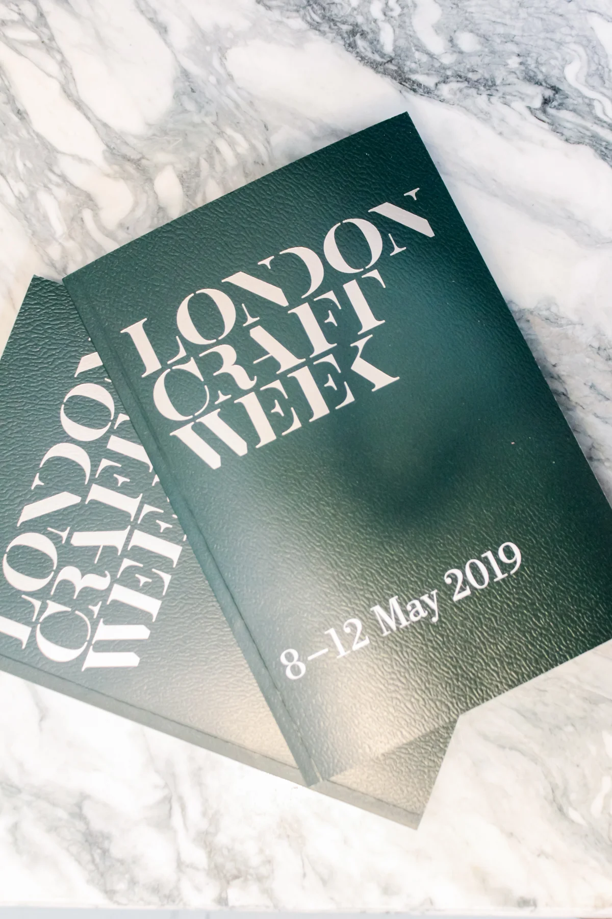 London Craft Week Workshop | Designing the Dress of your Dreams with ...