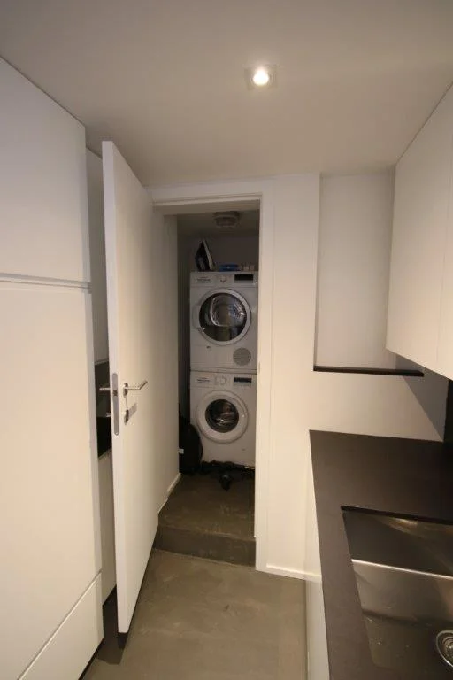 "Residence Stephanie" - Louise - Sablon — Home in Brussels
