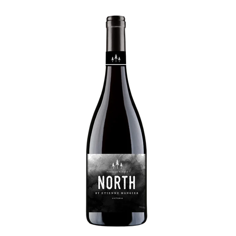 North Wines — North Wine