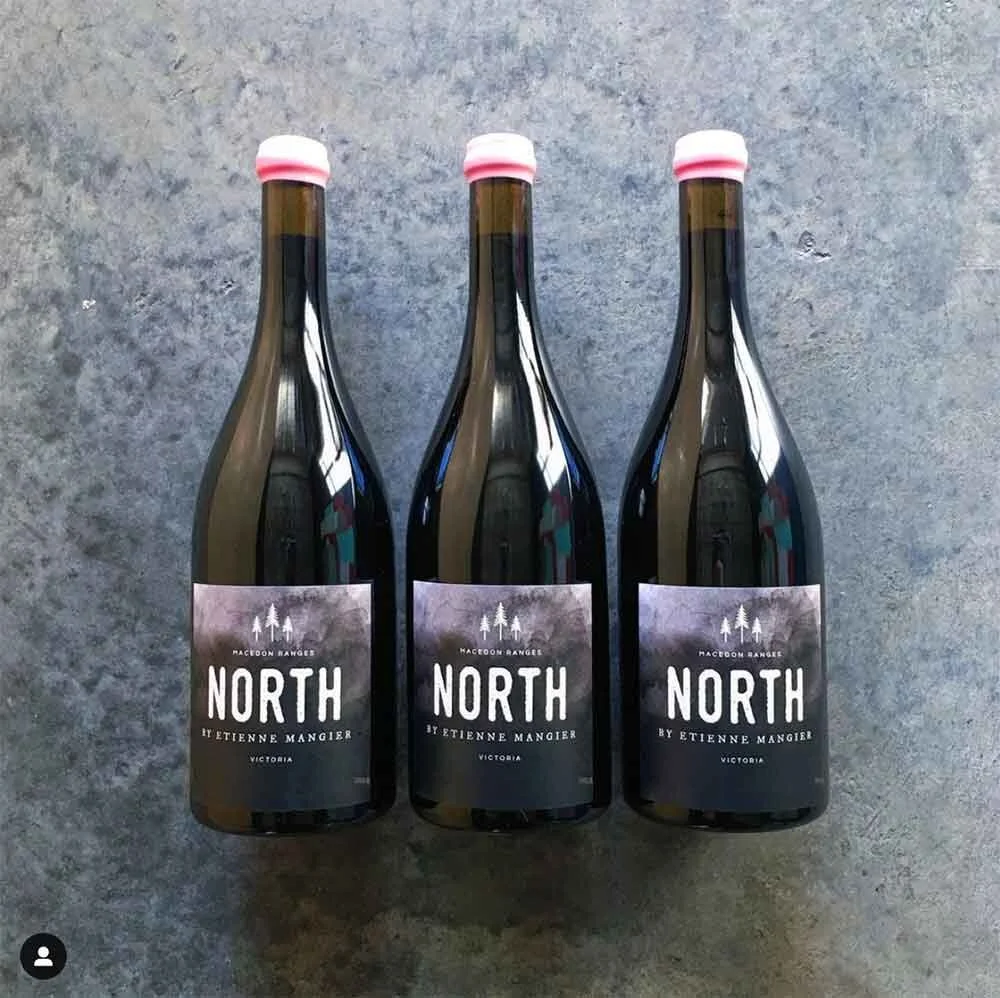 North Wine