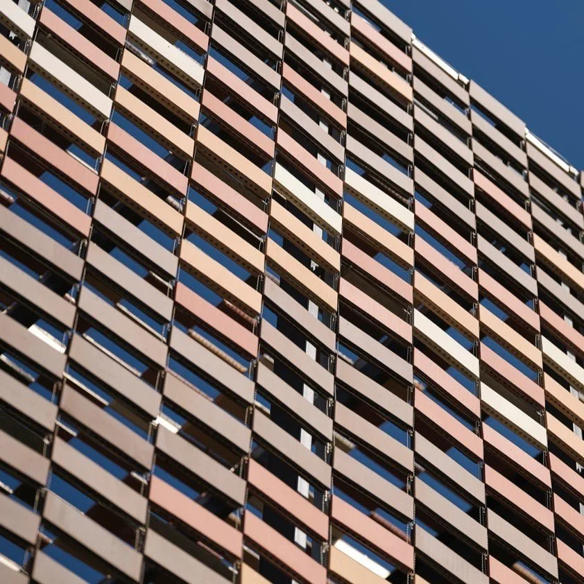 LOHAS AUSTRALIA - LOHAS AUSTRALIA