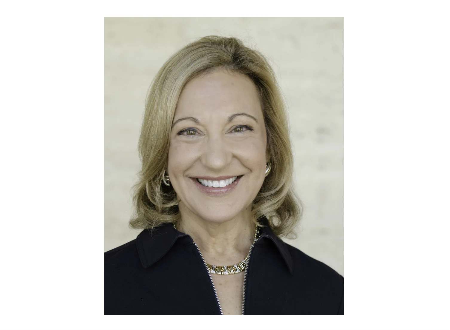 Page 13 — How Do We Fix It?