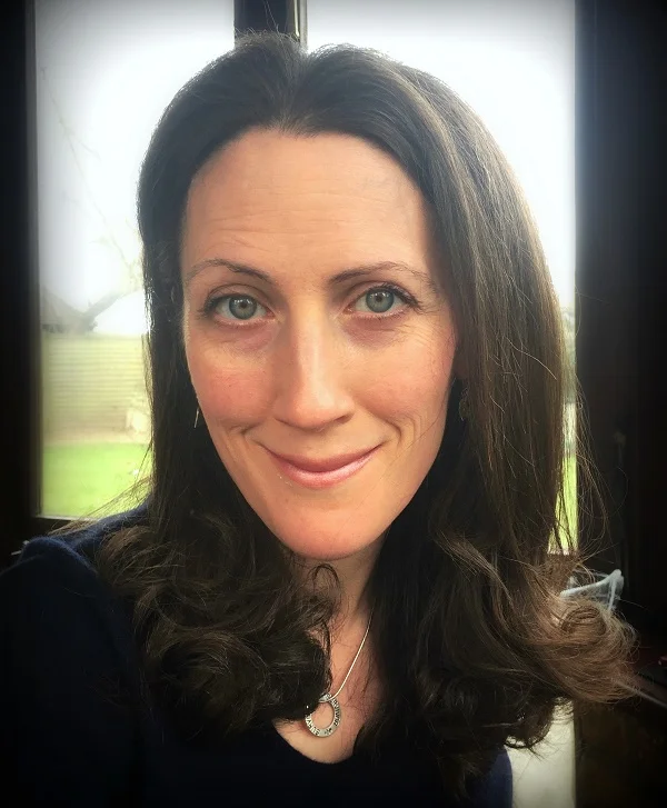 Dairy Industry Woman of the Year Finalists Announced — The Royal ...