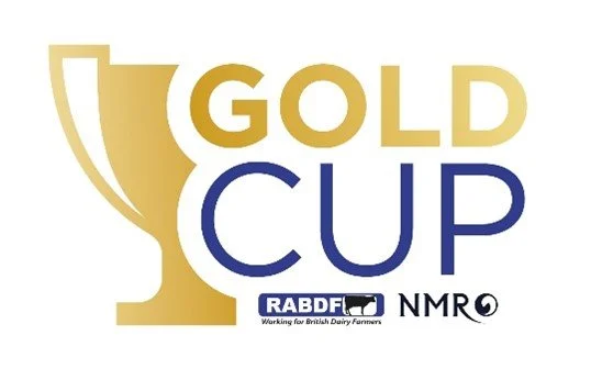 Bisterne Farms to host NMR RABDF Gold Cup Open Day on 22 May — The ...