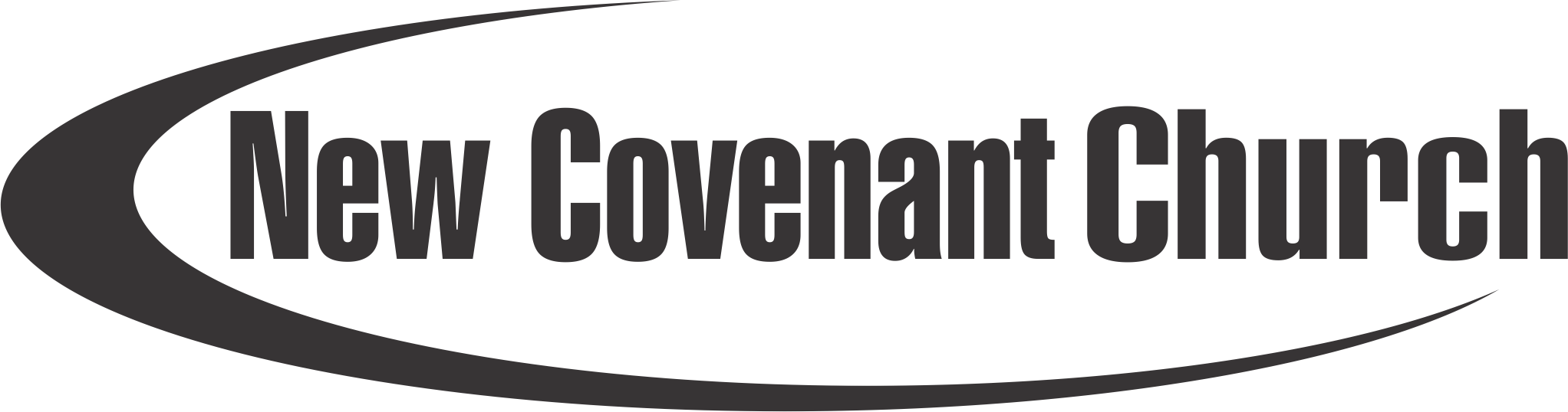 New Covenant Church Scottburgh