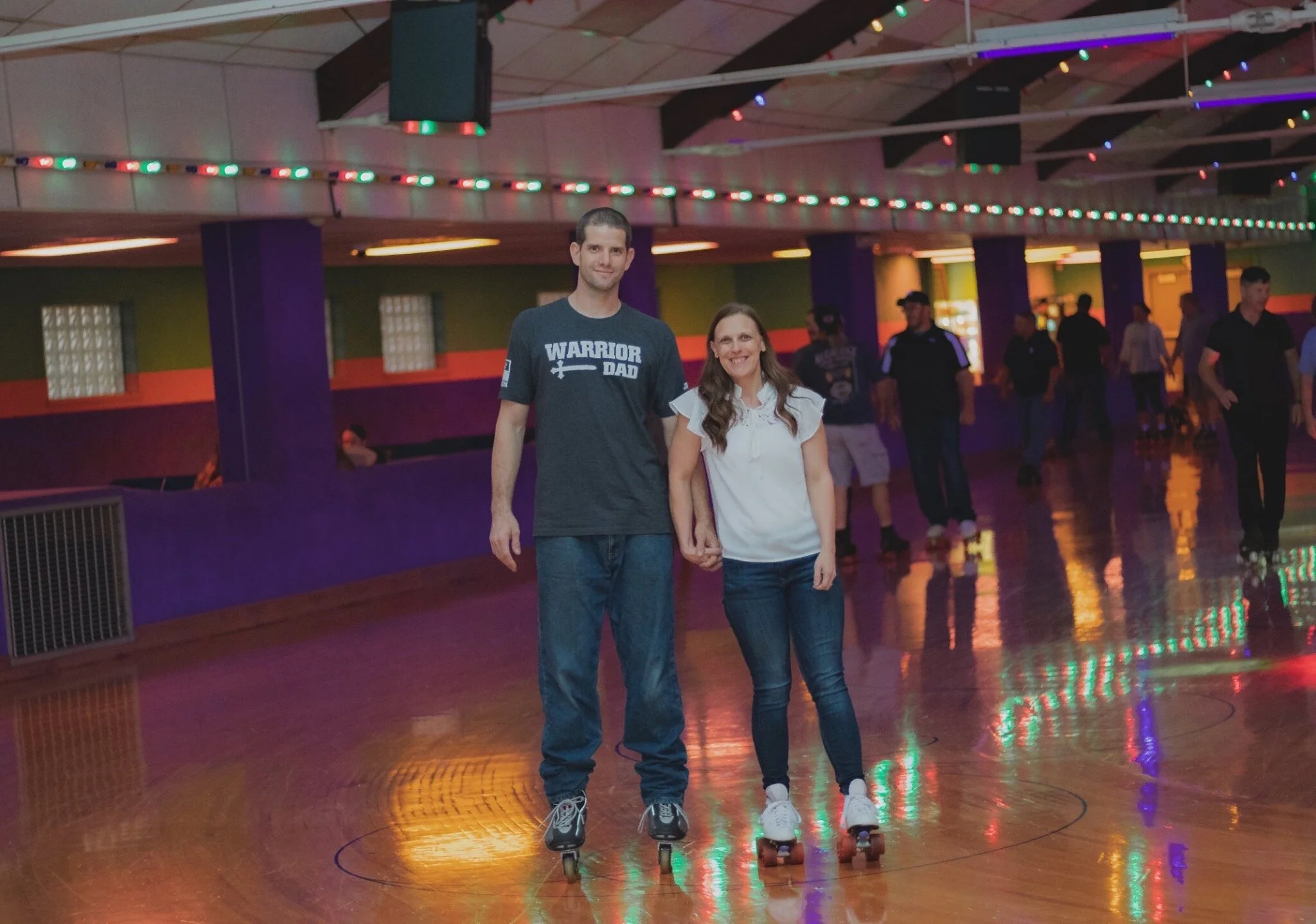 Meet Christin — ChristinSlade.com