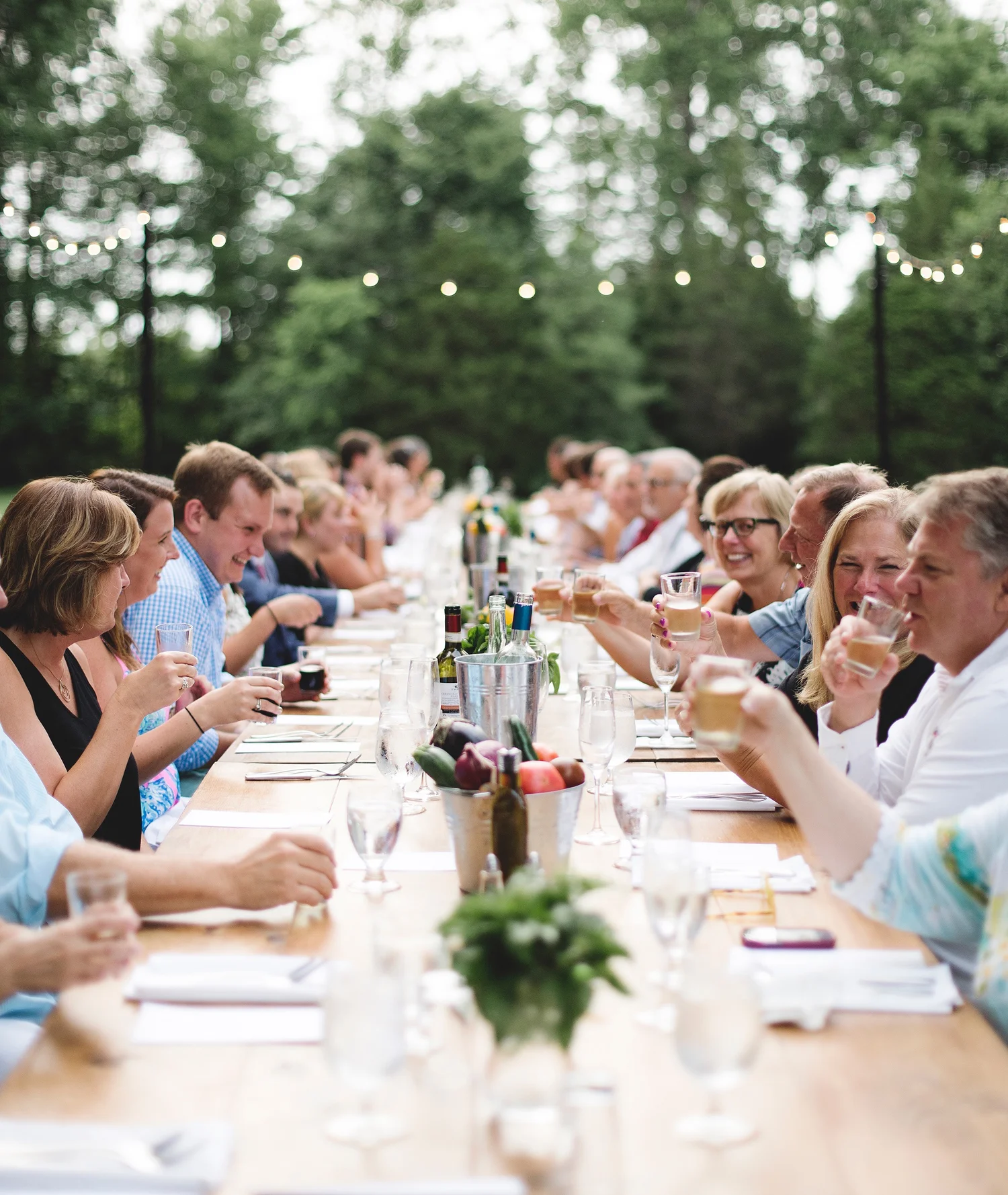 Frequently Asked Questions — Seven Springs