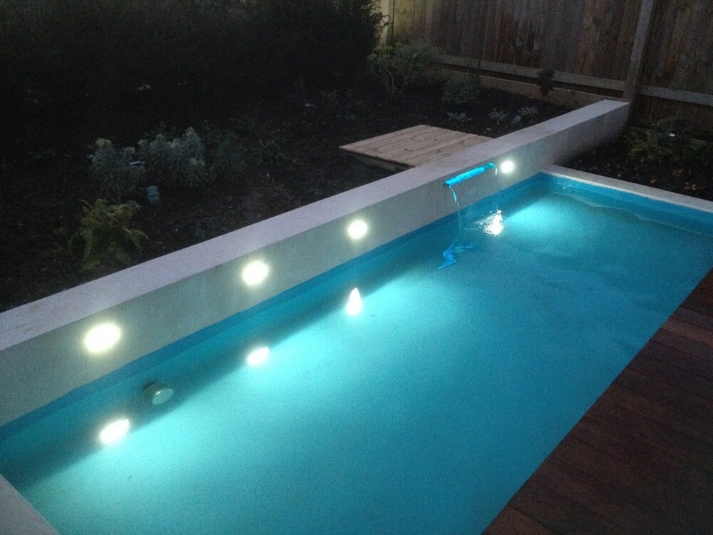 Stroud Landscapers - Greaterscapes Landscaping