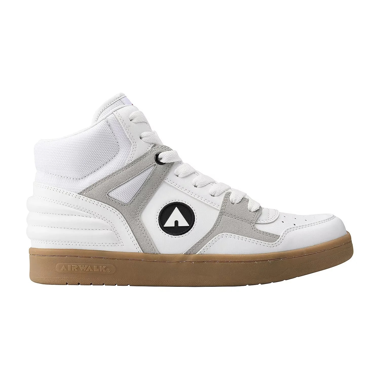 Message from Registrar