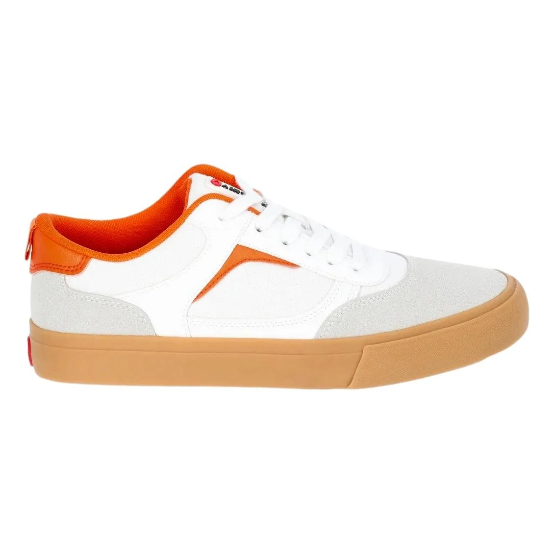 Airwalk Skate Shoes Amazon.com: Airwalk Arena Low Top Composite Toe