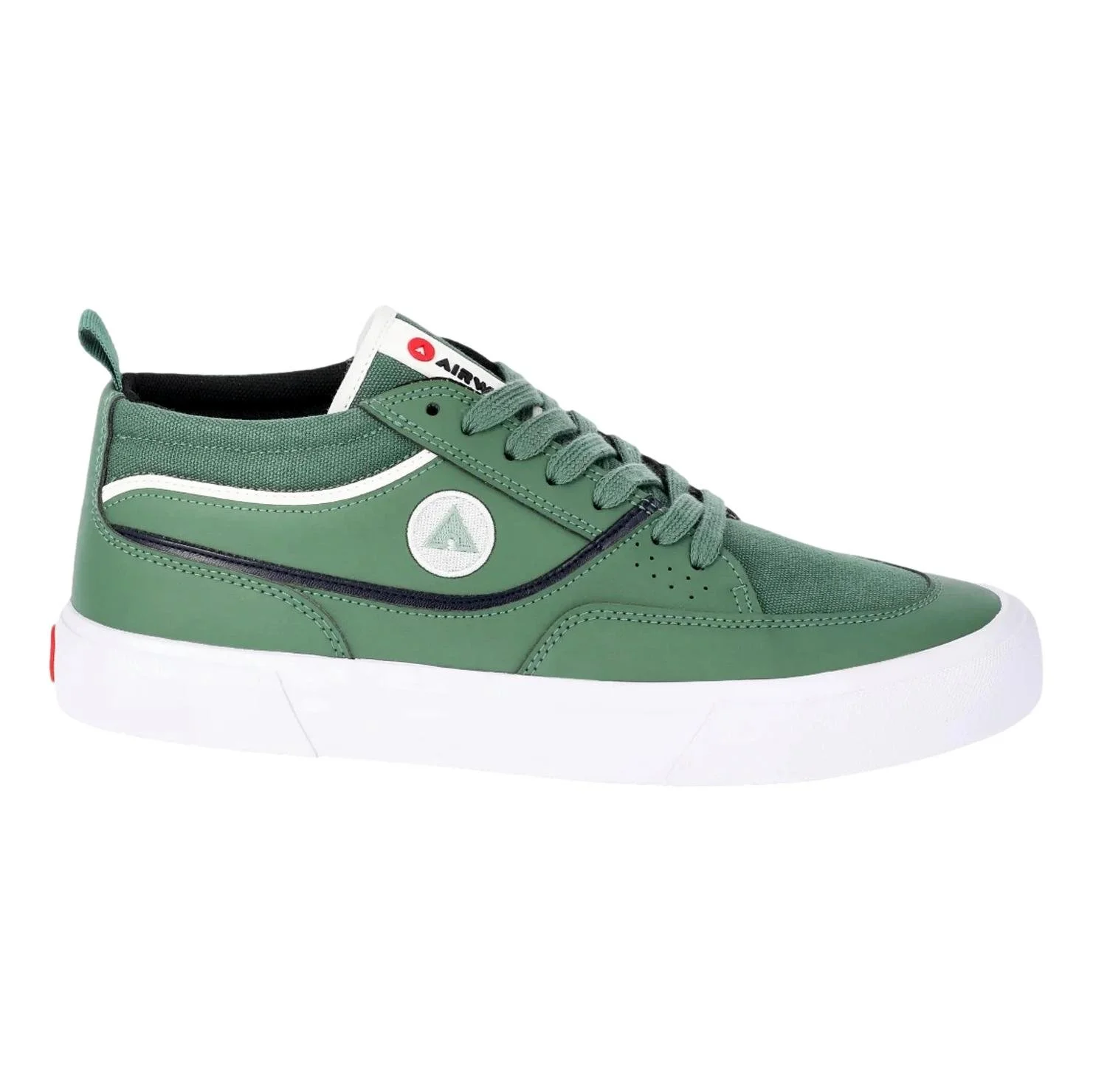 Airwalk