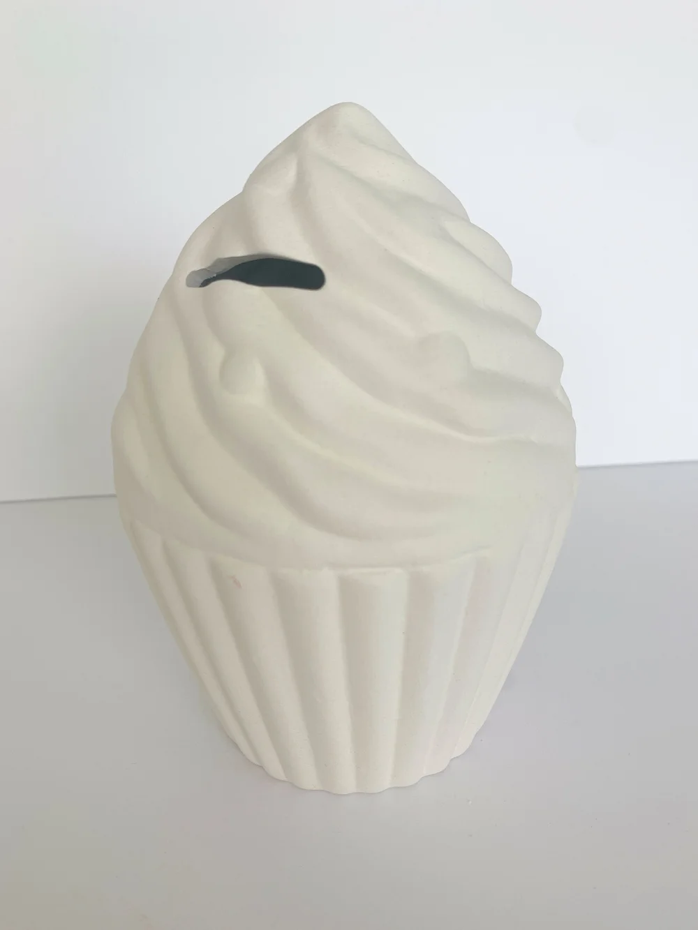 Cupcake Bank