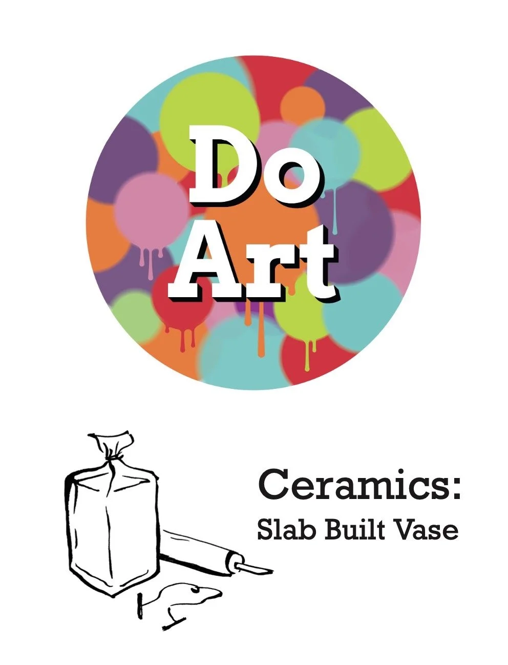 Studio 4 Art studio-4-art