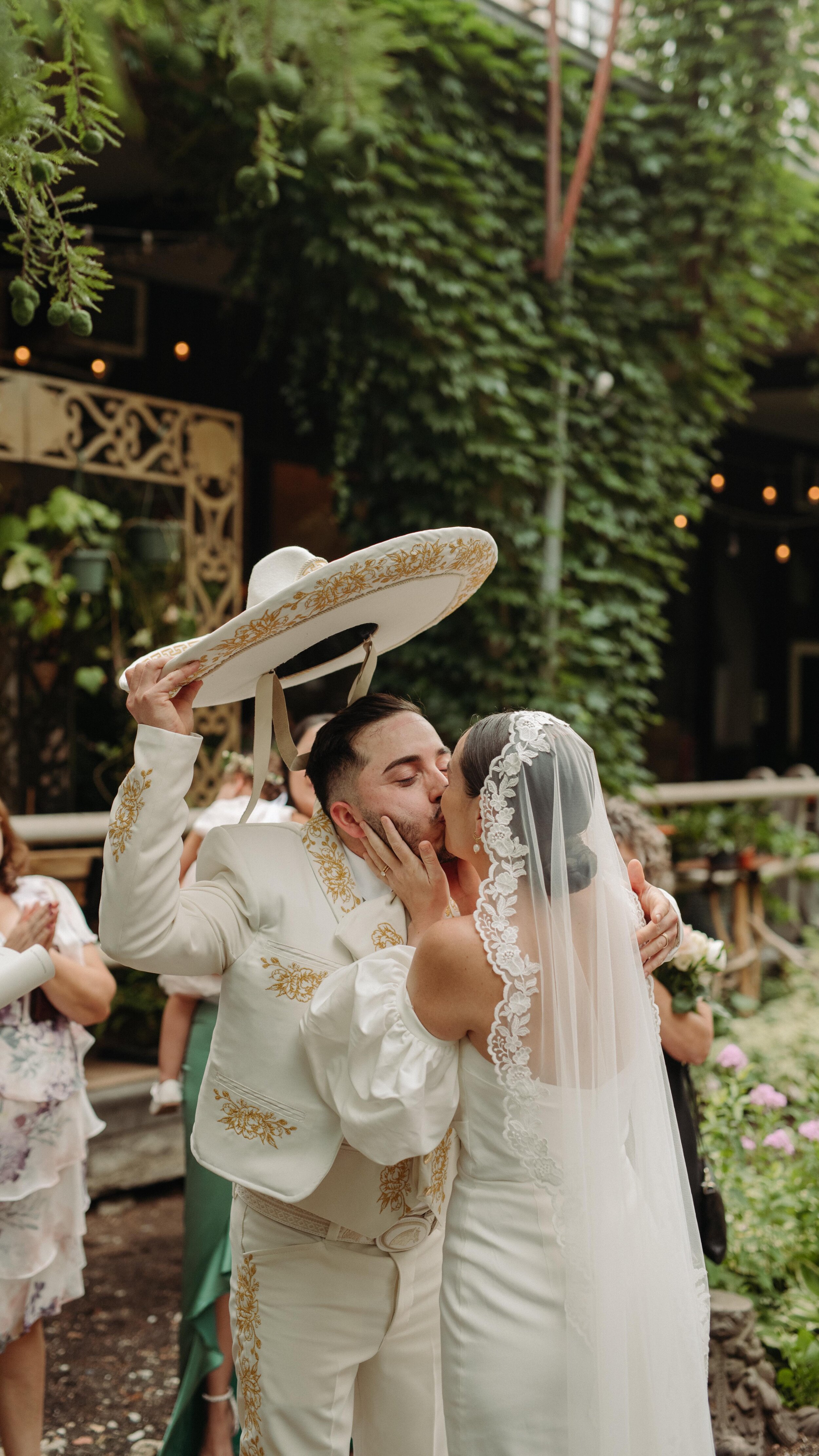 2000's Vibe St. Louis Couple Session — Zach and Rosalie - St. Louis ...