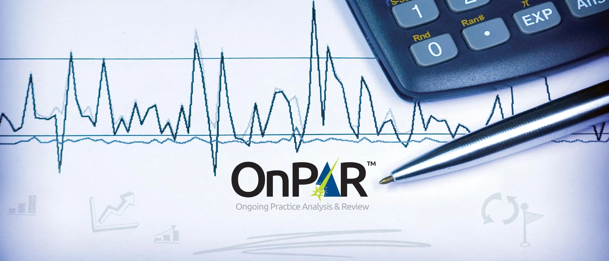 OnPAR™ In-depth — Compass Anesthesia Services Group