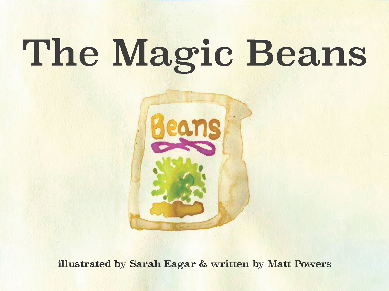 Books — The Permaculture Student