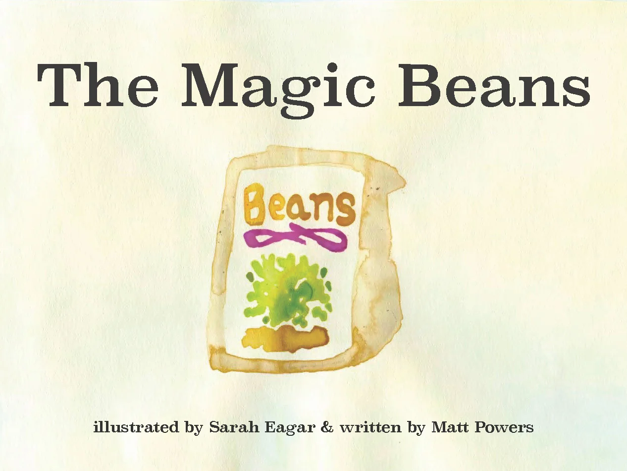 Ebooks — The Permaculture Student