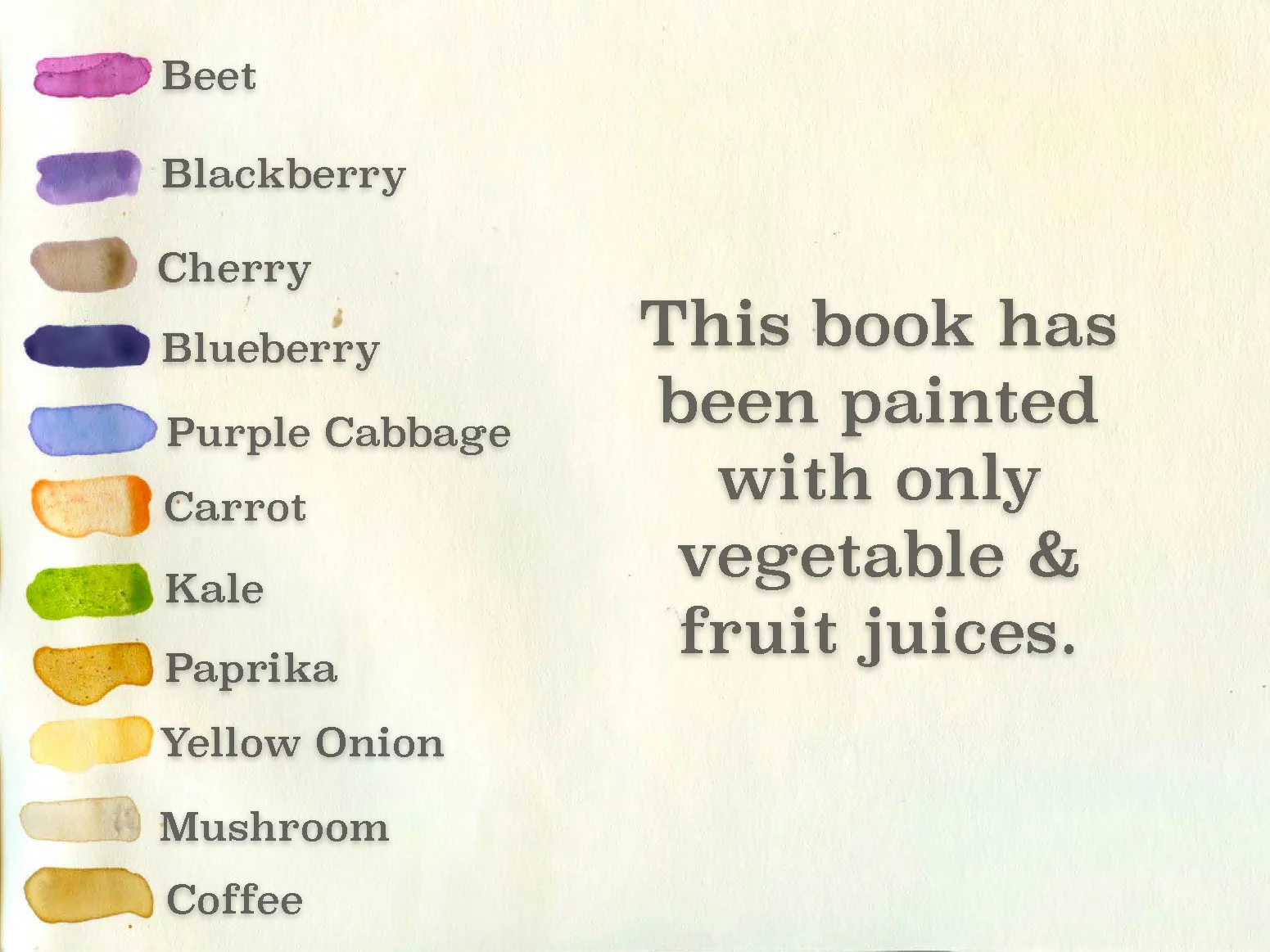 Ebooks — The Permaculture Student