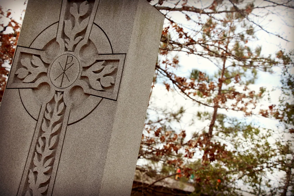 Funerals | Attend Funeral Services - Plan with Compassion — Saint ...
