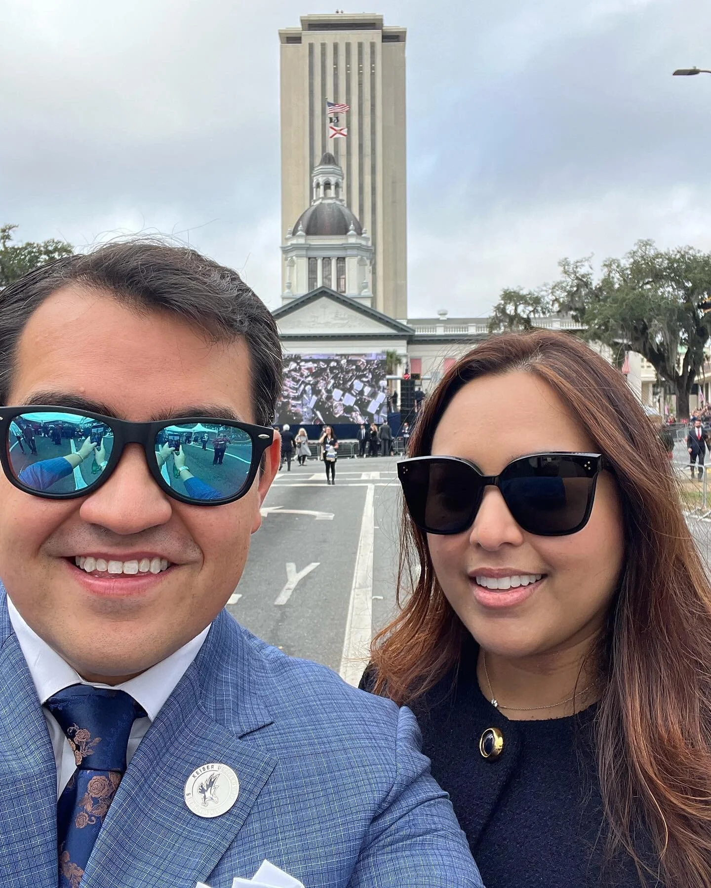 MAVCON 2023 — Mavericks USA