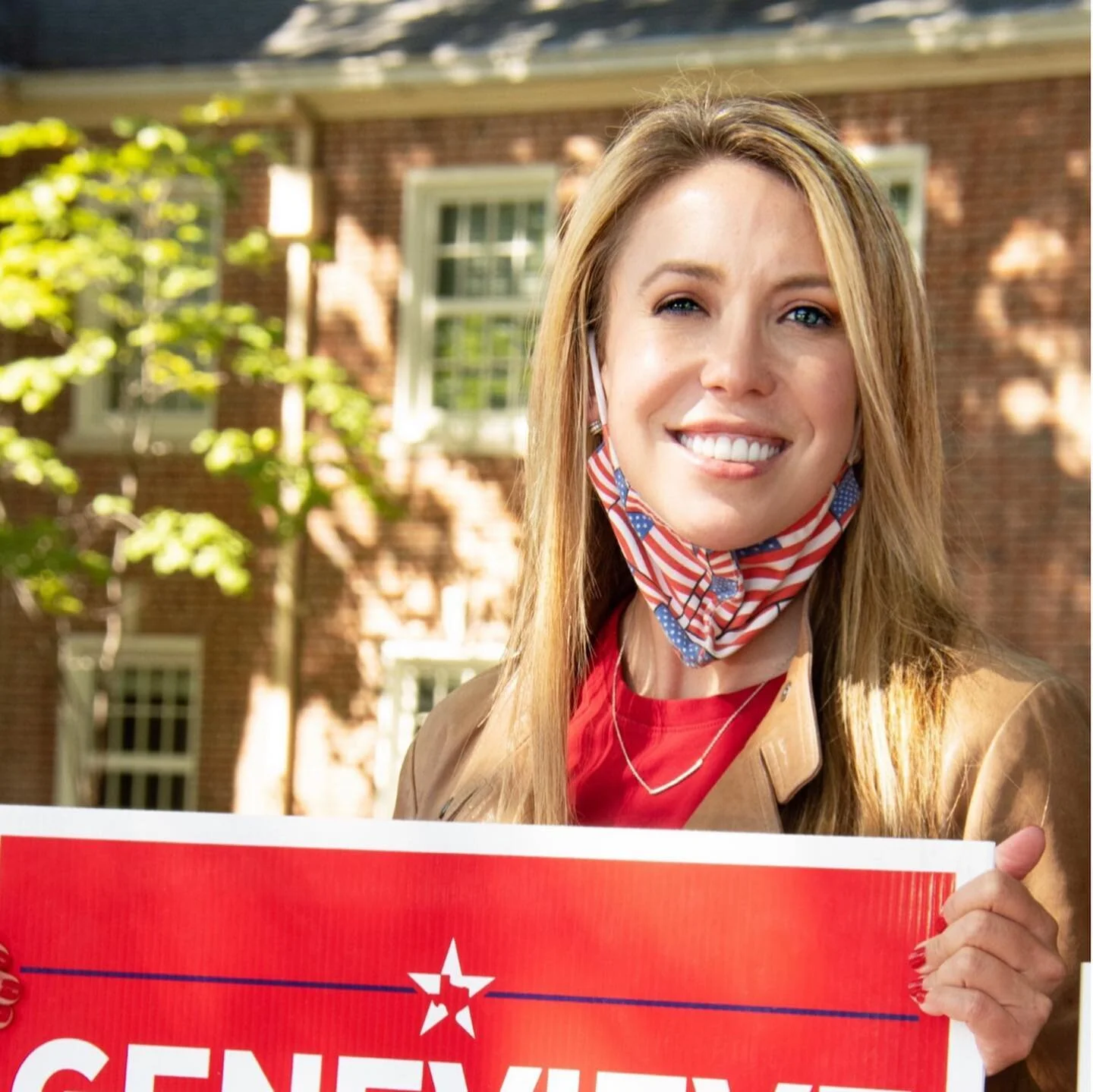 MAVCON 2023 — Mavericks USA