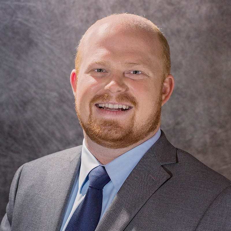 Tampa Bay — Maverick PAC