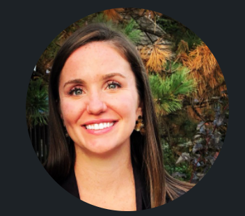 Maverick PAC (MavPAC) is the premier national network for conservative ...