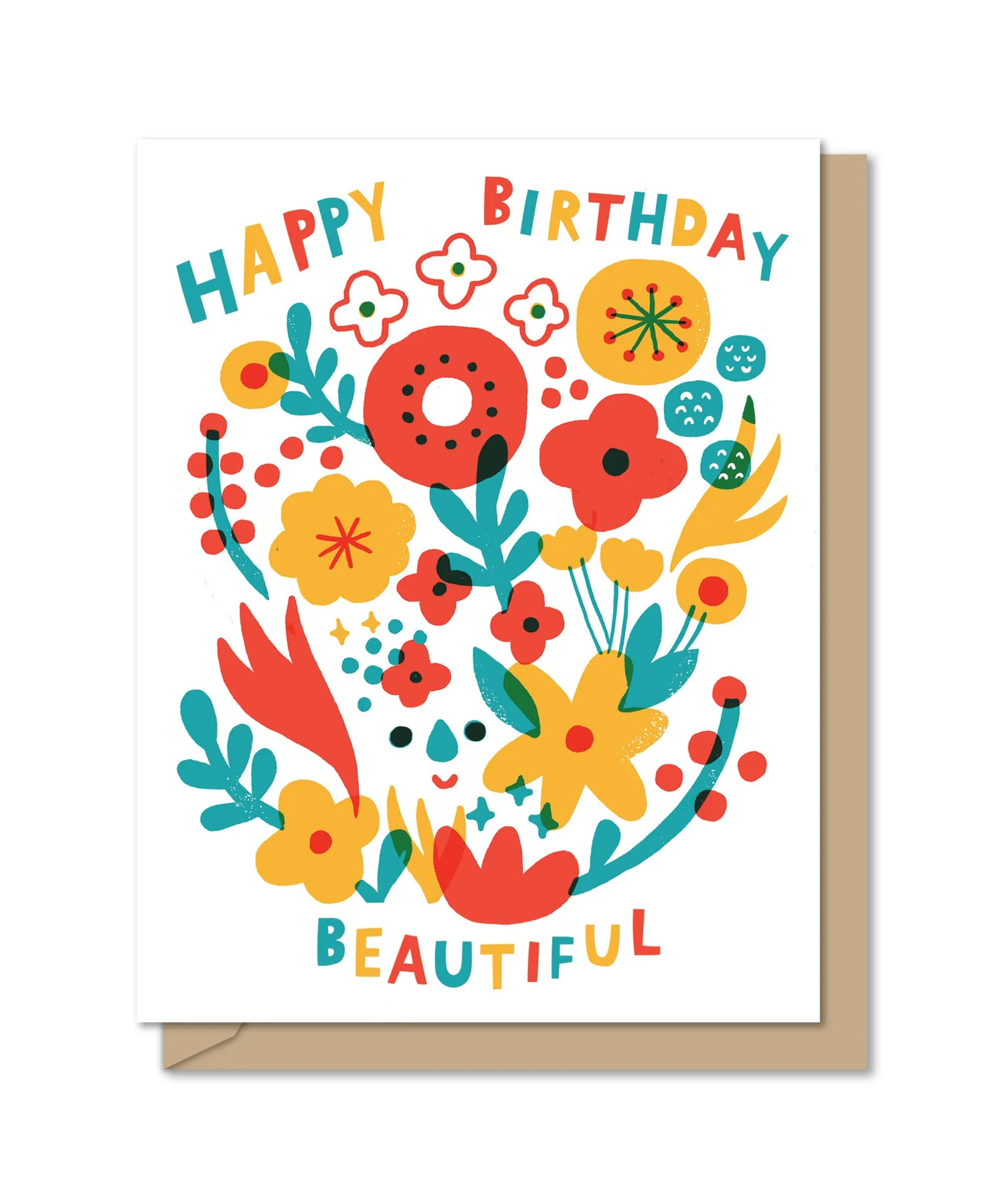 Pretty Happy Birthday Images Beautiful Happy Birthday Cake With Name
