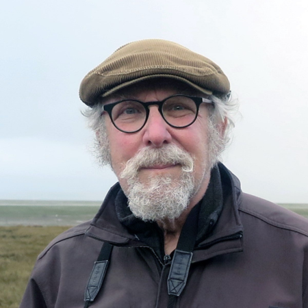 Upcoming — Harbor History Museum