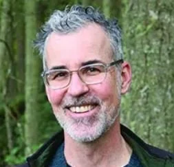 Upcoming — Harbor History Museum