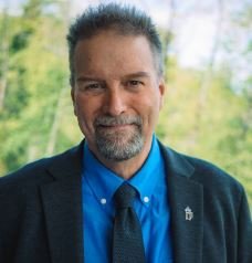 Upcoming — Harbor History Museum