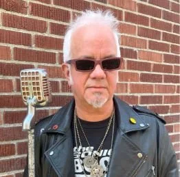 Upcoming — Harbor History Museum