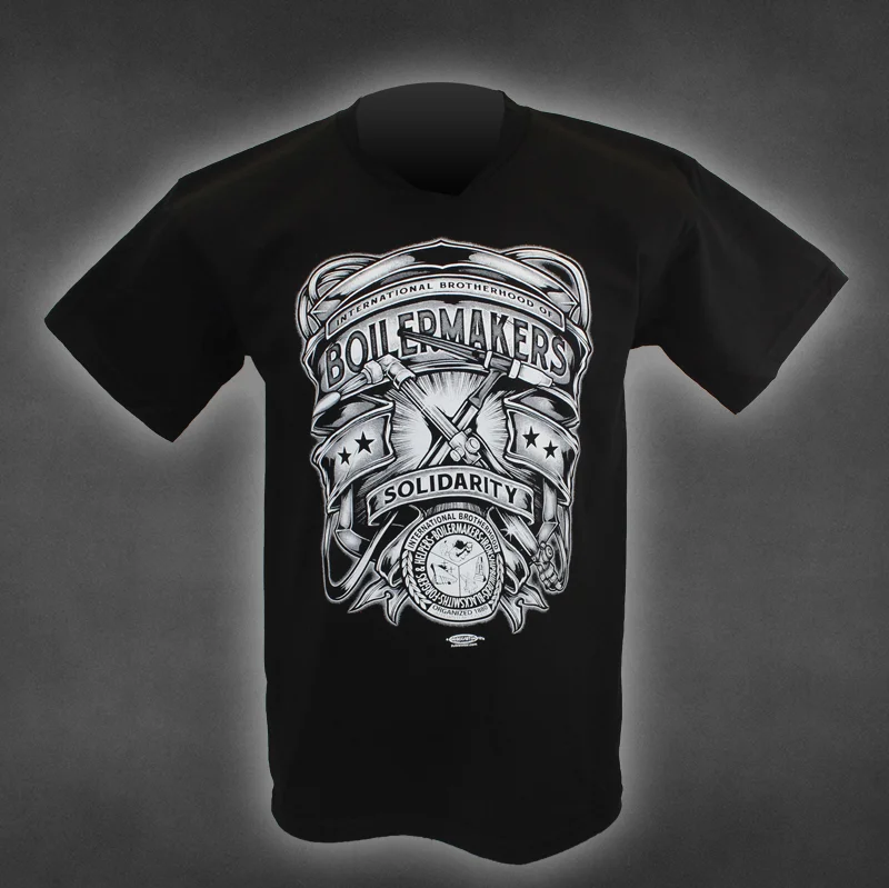 CLEARANCE — Boilermaker Store