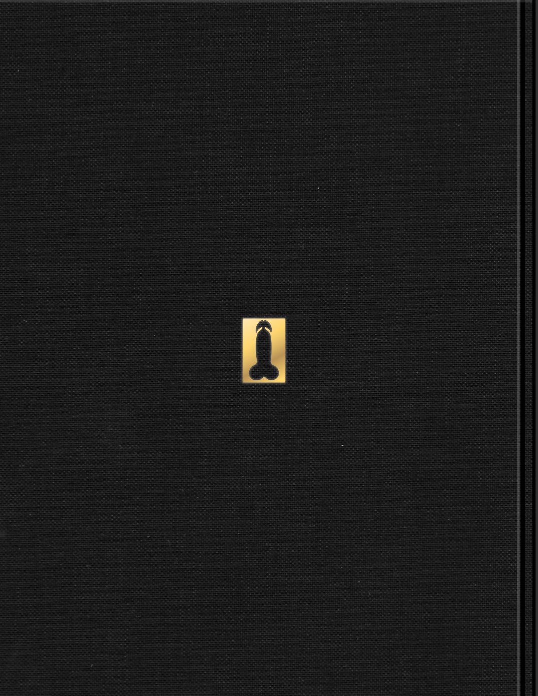 100 - Members Only Vol. 1 — Ron Amato