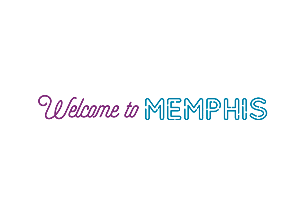 Overton Park Shell - Live Music and Memphis History