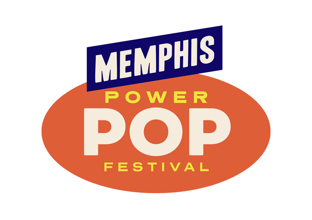 Overton Park Shell - Live Music and Memphis History