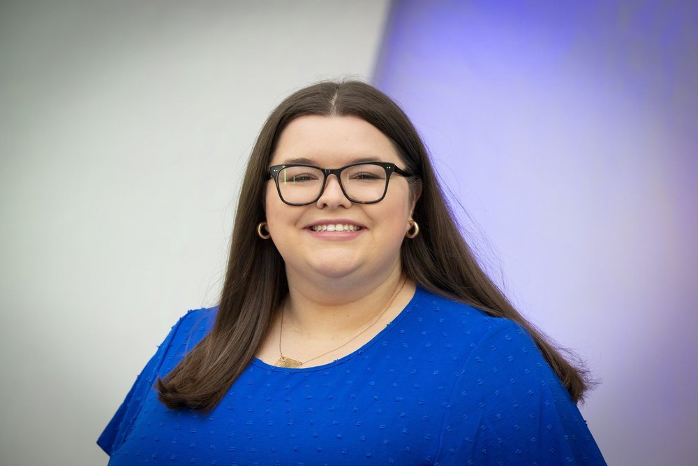 Staff & Board — Overton Park Shell