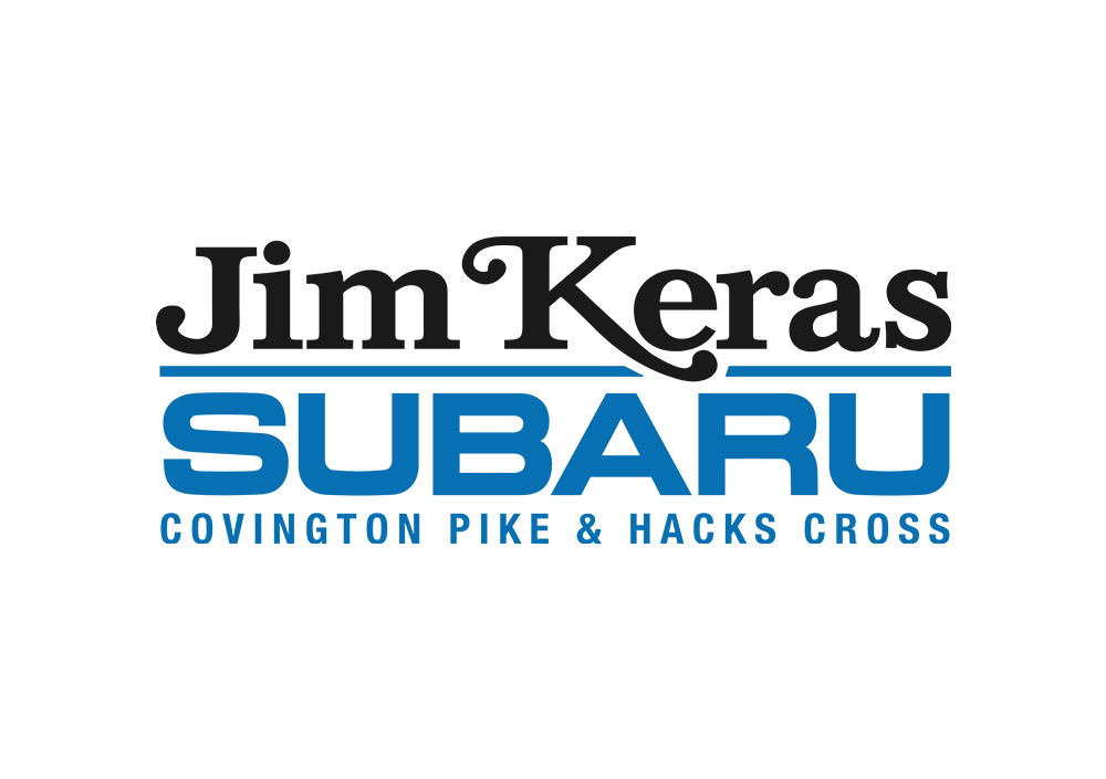 Overton Park Shell - Live Music and Memphis History