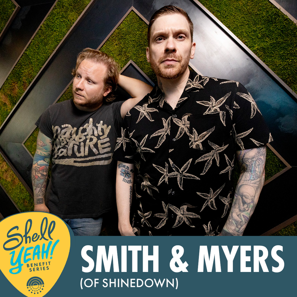 Overton Park Shell Calendar — Overton Park Shell