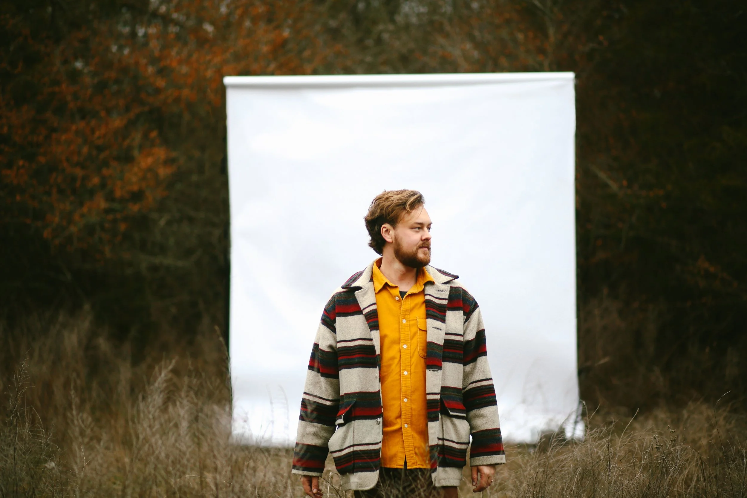 Free Live Music in Memphis: Orion Free Concert Series — Overton Park Shell