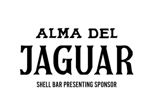 Overton Park Shell - Live Music and Memphis History