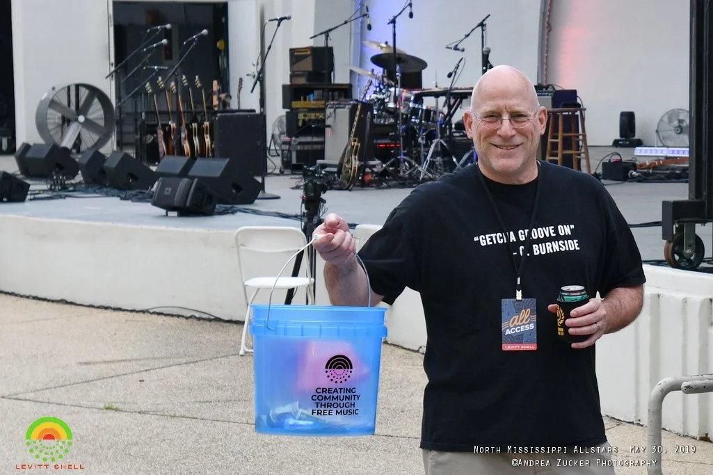 Planned Giving | Legacy Giving | Gift and Estate Planning — Overton ...